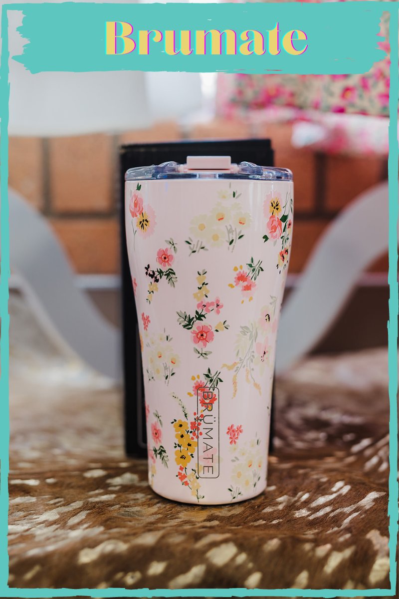 *-Brumate – Sings My Soule Boutique
