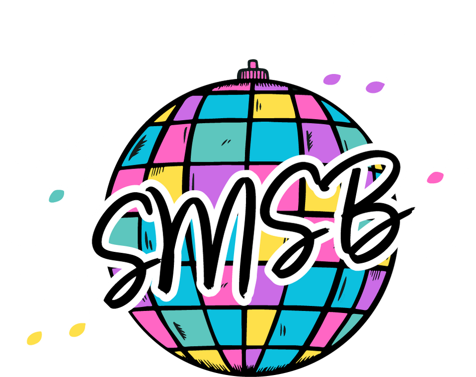 Volcano Dish Soap – Sings My Soule Boutique